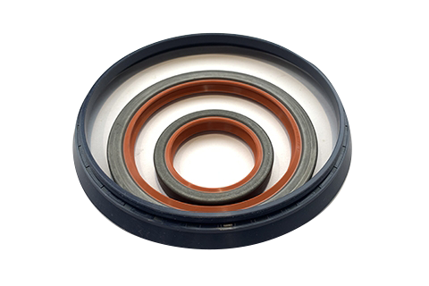 Professional Rotary Shaft Oil Seals Manufacturers | Lian Yun Rotating ...